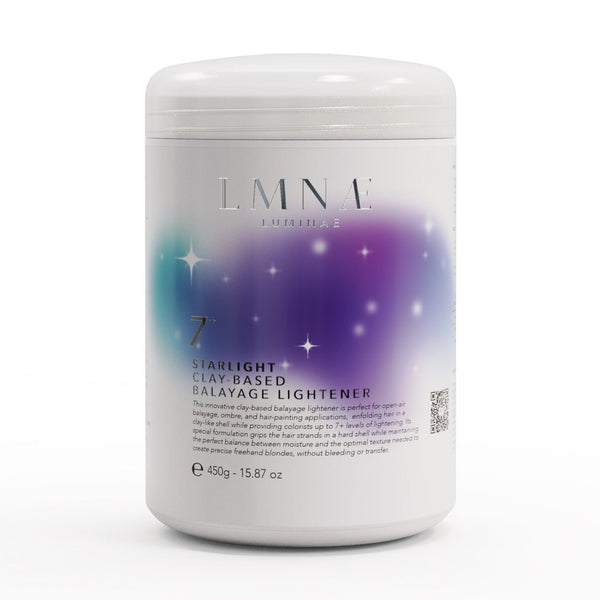 Luminae Starlight | LUMINAE – luminaehaircare